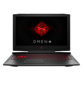 OMEN by HP 15-ce000 Laptop PC IDS Base Model | HP® 支持