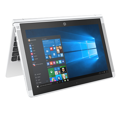 HP Pavilion x2 - 10-n106nl (ENERGY STAR) - Specifications & Accessories ...