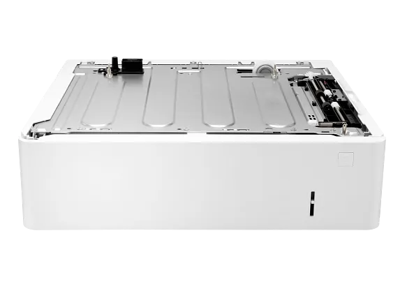 HP® LaserJet Envelope Feeder (J8J90A)