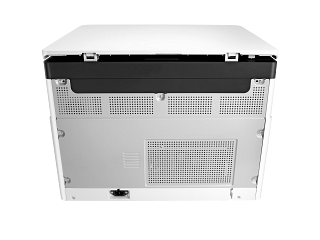 HP LaserJet Managed MFP E826dn | HP® Sri Lanka