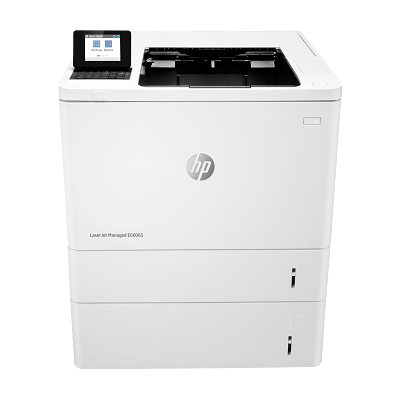HP OfficeJet Pro 8028 All-in-One Printer | HP® Support