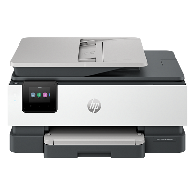 hp-officejet-pro-8139-all-in-one-printer-software-and-driver-downloads