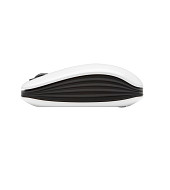 HP Z3700 Mt Silver Wireless Mouse | HP® Support