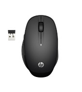 HP Dual Mode Mouse - Setup and User Guides | HP® Support