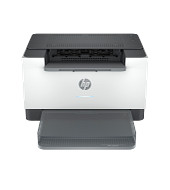 HP LaserJet M209d Printer - Setup and User Guides | HP® Support