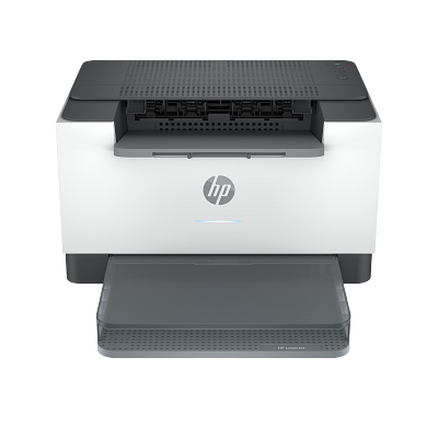 HP DeskJet Ink Advantage 4275 All-in-One Printer Software and Driver ...