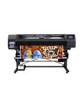 HP Latex 560 Printer - Setup and User Guides | HP® Support