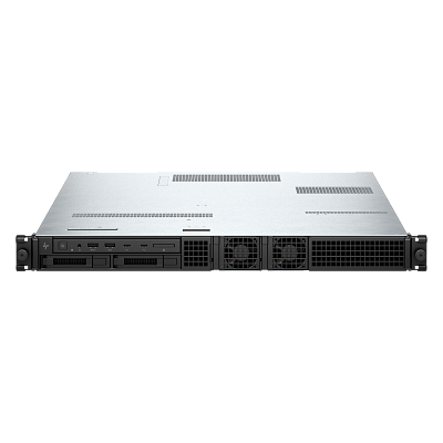 HP Z4 Rack G5 Workstation (708C3AV) - 安全性警示 | HP® 支援