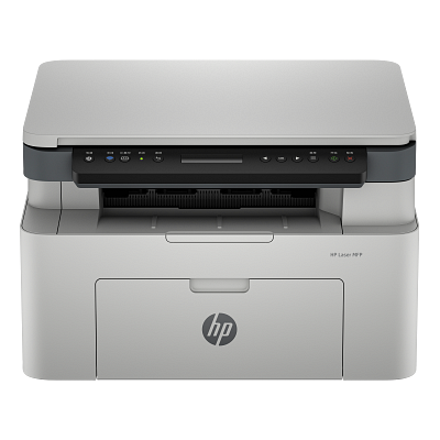 HP Laser MFP 100 印表機系列 | HP® 支援
