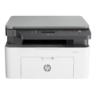 HP Laser MFP 1136w Printer Software and Driver Downloads | HP® Support