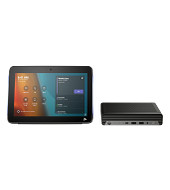 Poly Studio Base Kit - Troubleshooting | HP® Support