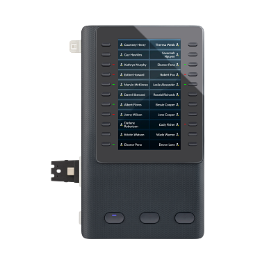 Edge Expansion Module - Setup and User Guides | HP® Support