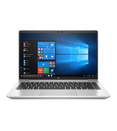 HP ProBook 440 G8 Notebook PC (464N1AV) Software and Driver Downloads ...