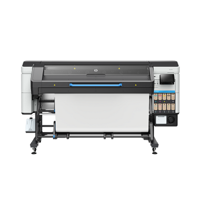 HP Latex 730 W Printer Software and Driver Downloads | HP® Support