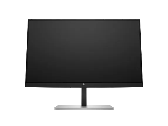 HP E22 G5 FHD Monitor - HP® Store