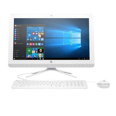 HP 22-b000 All-in-One Desktop PC series (Prost215) | HP® Support