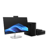 HP EliteDesk 8 MiniG1aR3-21016GB/512GBPC (C46H6UP) Downloads de ...