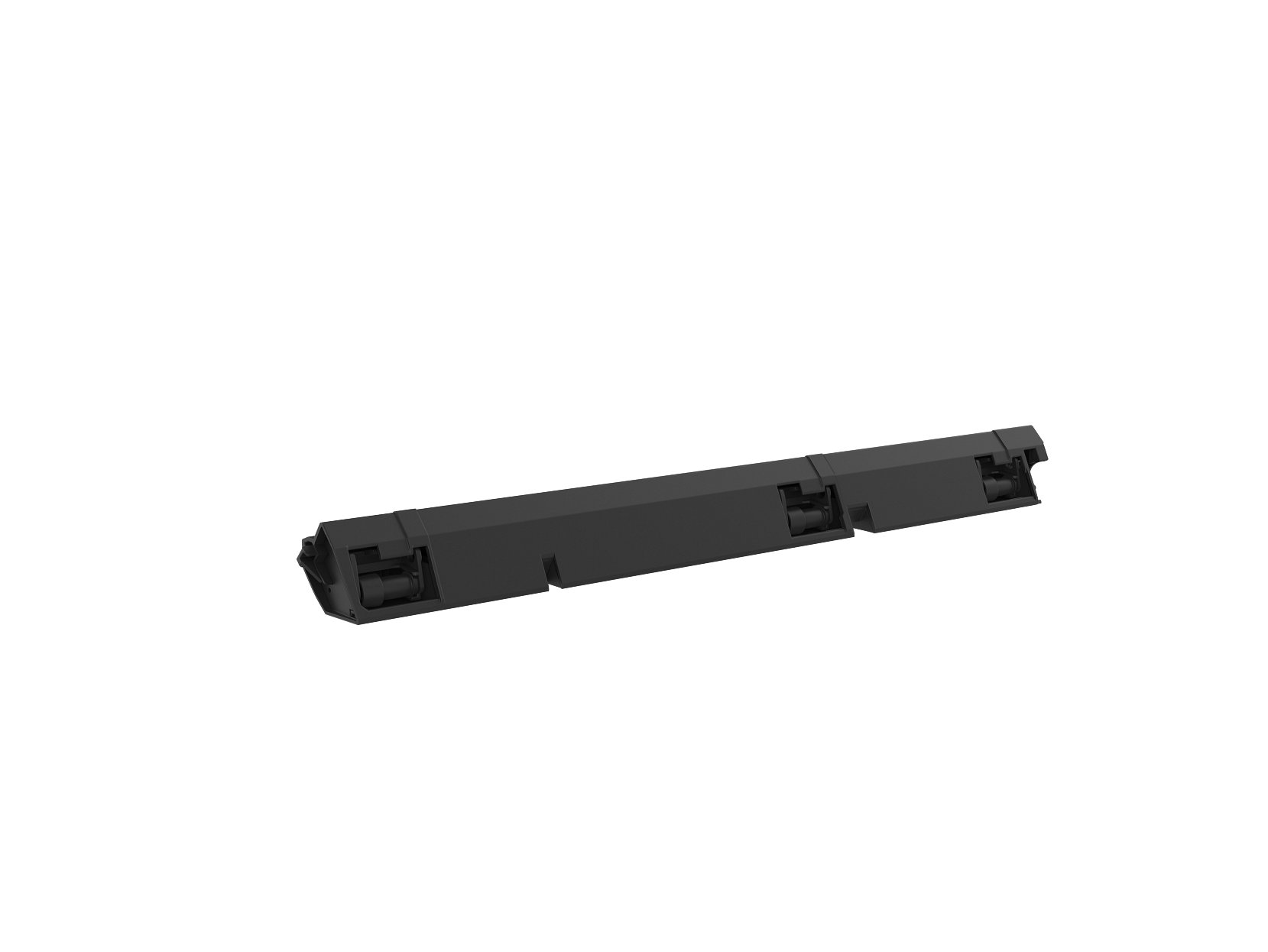 HP DesignJet T200/T600 24" Automatic Sheet Feeder, 8AJ60A | eBay