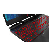 OMEN by HP Laptop 15-dc0xxx (5R685U8) Software and Driver Downloads ...