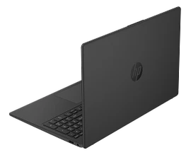 AMD Athlon Laptops | HP® Store AMD Athlon Laptops | HP® Store