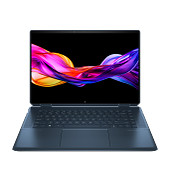 HP Spectre x360 Laptop 16-f0xxx (759D6U8) Software and Driver Downloads ...