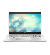 HP Laptop - 14s-dk10119au - Specifications & Accessories | HP® Support