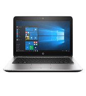 PC Notebook HP EliteBook 820 G4 (ENERGY STAR) Downloads de software e ...