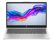 HP Laptop 14t-ep100, 14"