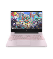 Victus by HP 15.6 inch Gaming Laptop 15-fa2000 (B5WU5AV) Software and ...