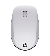 HP Bluetooth? Mouse Z5000 | HP® Support