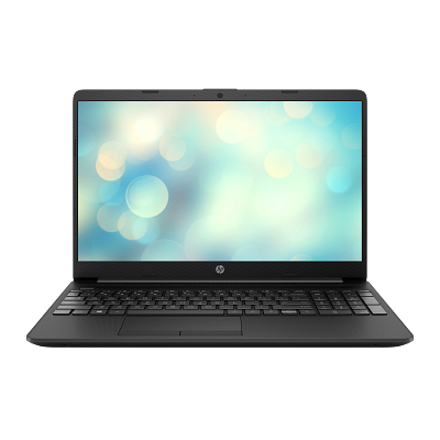 HP Laptop - 15-dw2000nm Software and Driver Downloads | HP® Support