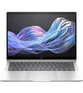 HP EliteBook X Flip G1i 14 inch Notebook Next Gen AI PC (A85LPAV ...