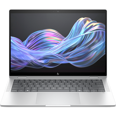 HP EliteBook X Flip G1i 14 inch Notebook Next Gen AI PC (A85LSAV ...