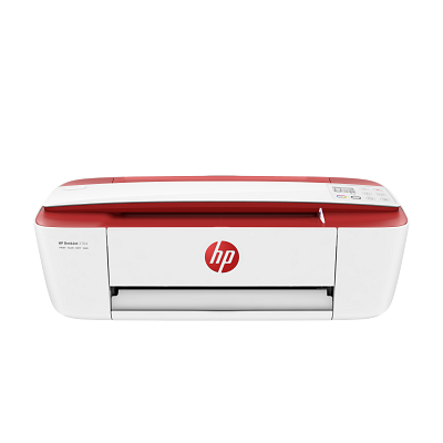 Multifuncional HP DeskJet 2050 - J510a Downloads de software e drivers ...