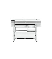 HP DesignJet XT950 36-in Printer | HP® Support