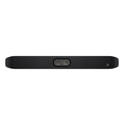 Poly Studio X32 series - Setup and User Guides | HP® Support