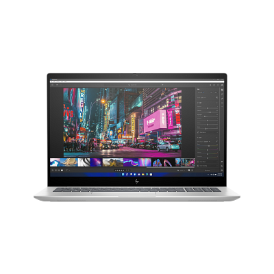 HP Envy 17.3 inch Laptop PC 17-cw1000 - Specifications & Accessories ...