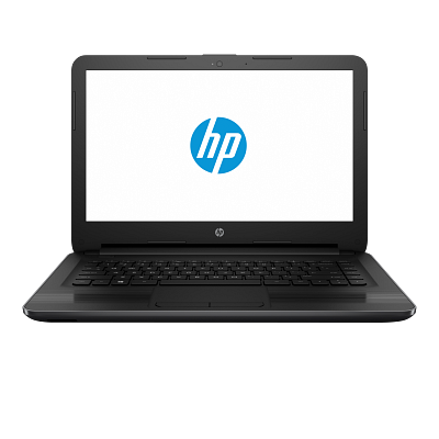 HP 240 G5 Notebook PC Software and Driver Downloads | HP® Support
