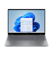 HP OmniBook X 16 inch Laptop AI PC 16-aw0000 - Security Alerts | HP ...