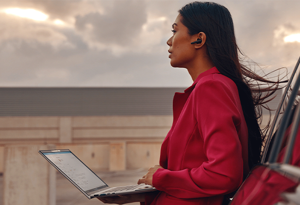 HP N01-F0000i 台式机系列 | HP® 支持