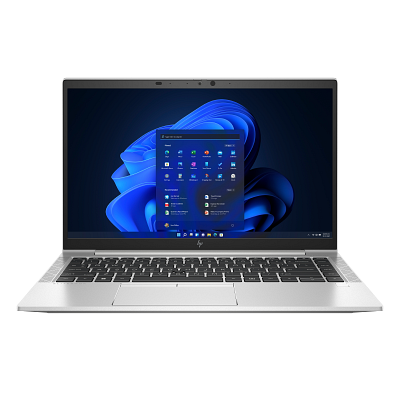 HP EliteBook 845 G8 Notebook PC Software and Driver Downloads | HP® Support