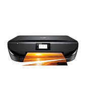 HP ENVY 5030 All-in-One Printer Software and Driver Downloads | HP® Support