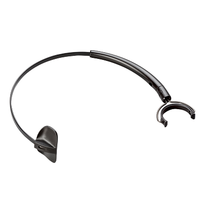 EncorePro Headset series - Setup and User Guides | HP® Support