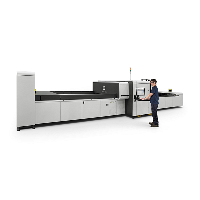 HP Scanjet G2410 Flatbed Scanner Software and Driver Downloads | HP ...