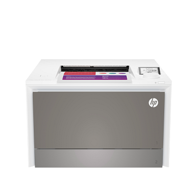 HP Color LaserJet Pro 4203dw Printer | HP® Support