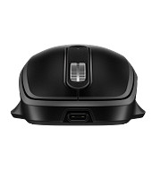 HP 720 Multi-Device Rechargeable Wireless Keyboard and Mouse Combo | HP ...