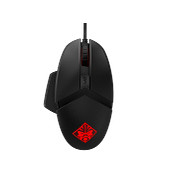 OMEN by HP Reactor Mouse Software and Driver Downloads | HP® Support