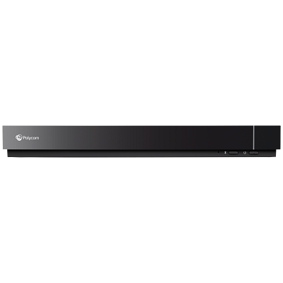 G7500 series - Setup and User Guides | HP® Support