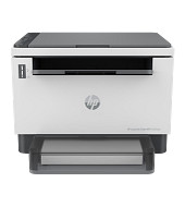 HP LaserJet Tank MFP 2606dw 打印机 - 设置和用户指南 | HP® 支持