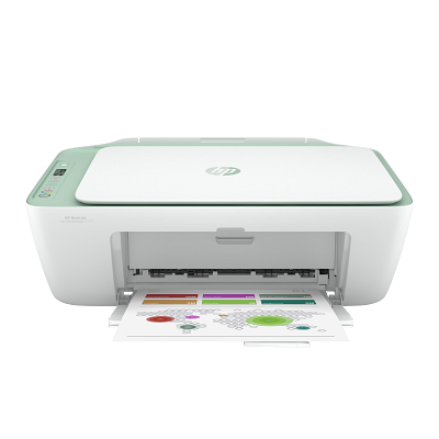 Samsung MultiXpress SL-X4300 Color Laser Multifunction Printer series ...